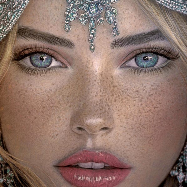 Blooming Zen, 57 Coloring Pages, Stress Relief, Grayscale Drawings ...