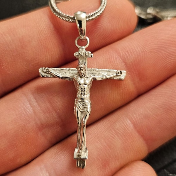 Phoenix Ring, 14K Real Gold Fire Bird Ring, Mythology Ring for Best ...