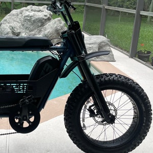 Fred the Frog but Hes a Cowboy / Mini Frog Earrings - Etsy