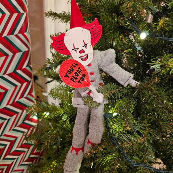 School Years Photo Frame | School Photo Collage | Pre-school ...