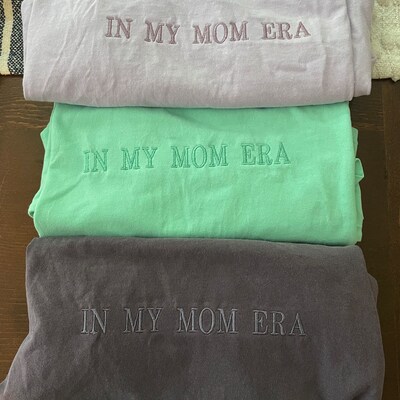 Leather Cross Patch Snapback Hat, Cross Patch, Leather Patch Hat, Custom Hat, Religious Hat ...