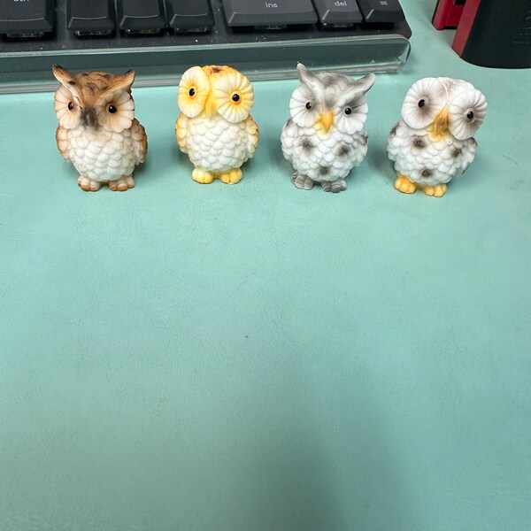 6pc Cool Bat Car Rearview Mirror Decor, Cute Bat Car Dashboard Decor ...