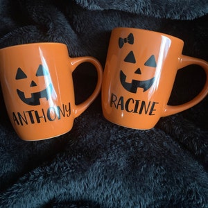 Gingerbread Kisses & Christmas Wishes DIY Kit for Kids Paint - Etsy