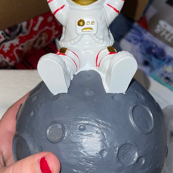 The Money Journal Financial Planner Budget Money Mindset Book College ...