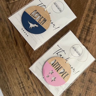 Easter Bunny Magical Key, Easter Decor, Easter Bunny Key, Easter Magic ...