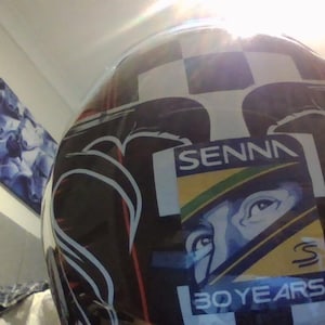 WW2 F-bomb Sticker Cute and Colorful Decal for Laptops, Water Bottles ...