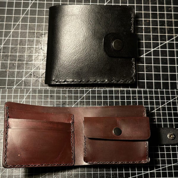 Leather Smartphone Belt Bag Pattern Diy Leather Phone Case Diy Phone ...