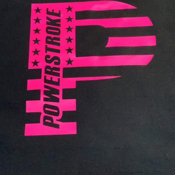 Duramax Flag | Png | Svg | Pdf | Jpeg | Cut Files - Etsy