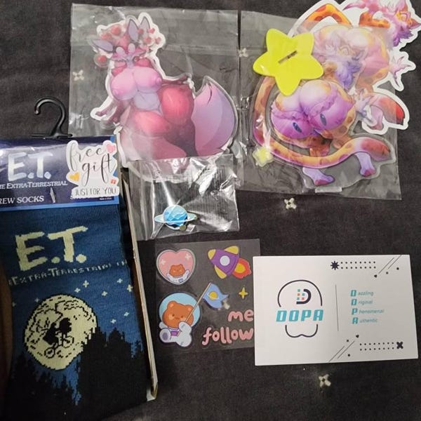 DISCOUNTED - Able Sisters Dakimakura Pillow Cover - 2 Way Tricot - Etsy