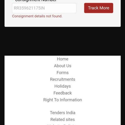 GREEN WORLD Eucalyptus/nilgiri/safeda Tree Seeds - Etsy