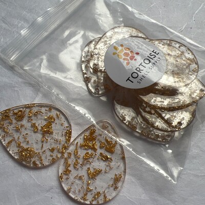 White Tortoise Shell Sheet, 19.6 X 8 Inch,, 2.5mm Thick, Cellulose ...