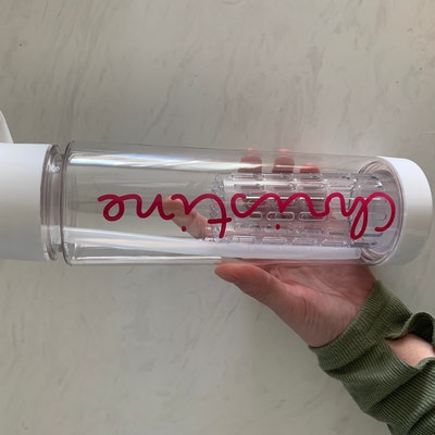 Extender Arm Laser Cut File, Reach Extender, Grabber Tool, Claw ...