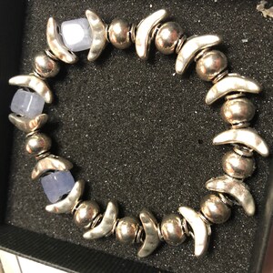 A Set of 20g Terminal Hanger-zamak Terminal Hanger Big Size - Etsy