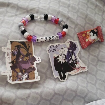 Lostwave Inspired Hand-drawn Keychains - Etsy