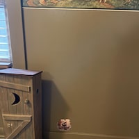 Music Note Tree Wall Decal - Etsy