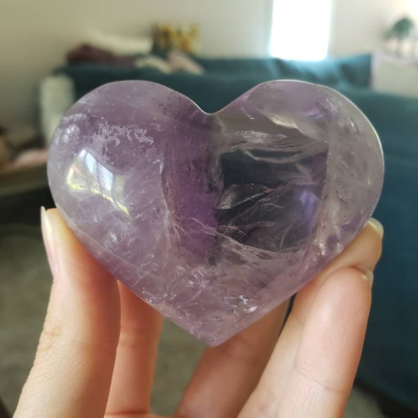 Black Obsidian Toothless Dragon Carving 2 Black Crystal HTTYD Figurine ...