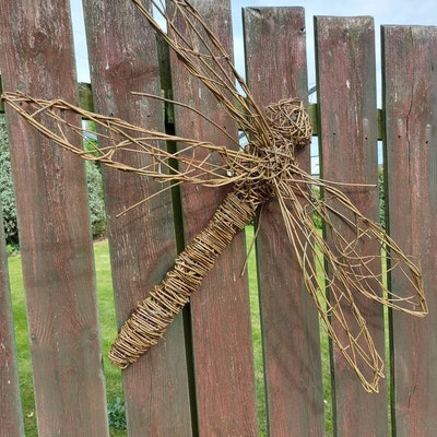 Traditional Bee Skep, Straw Beehives Swarm Collecting Skeps, Eco ...