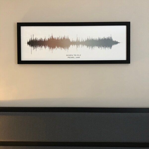 Personalized Gift for Women, for Boyfriend, for Men, for Mom, Gifts for ...