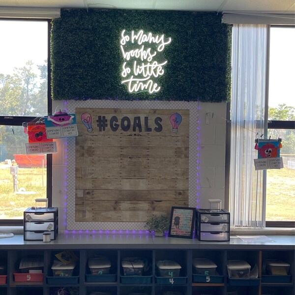 Smile Neon Sign, Happy Face Neon Sign, Smile Coffee LED Sign ...