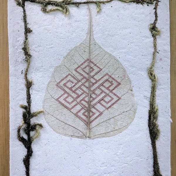 Traditional Tibetan Himalayan Wooden Boxes for Jewelries, Handcarved ...