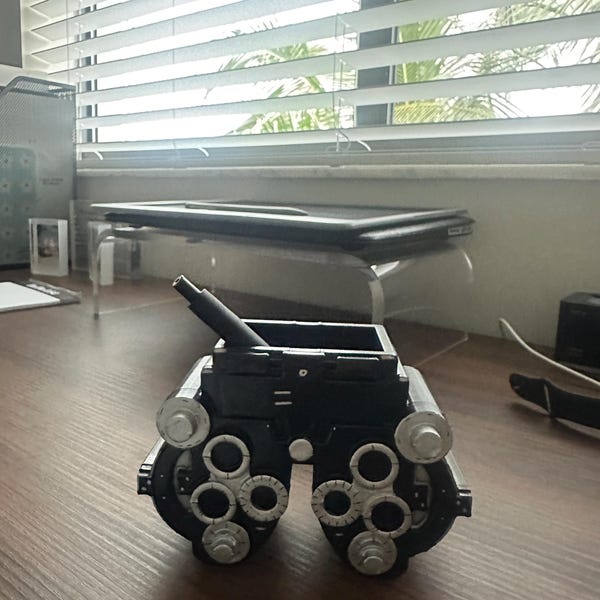 Eye Anatomy Wood Puzzle, Optometry Gift, Optometrist, Eye Doctor, Eye ...