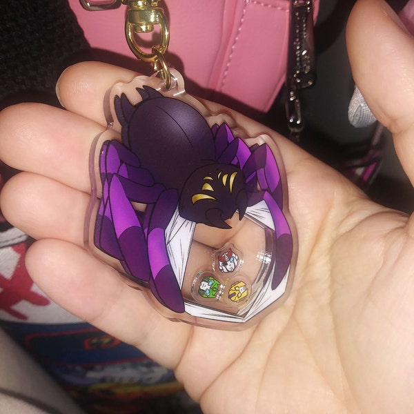 Transformers Simpatico - Etsy