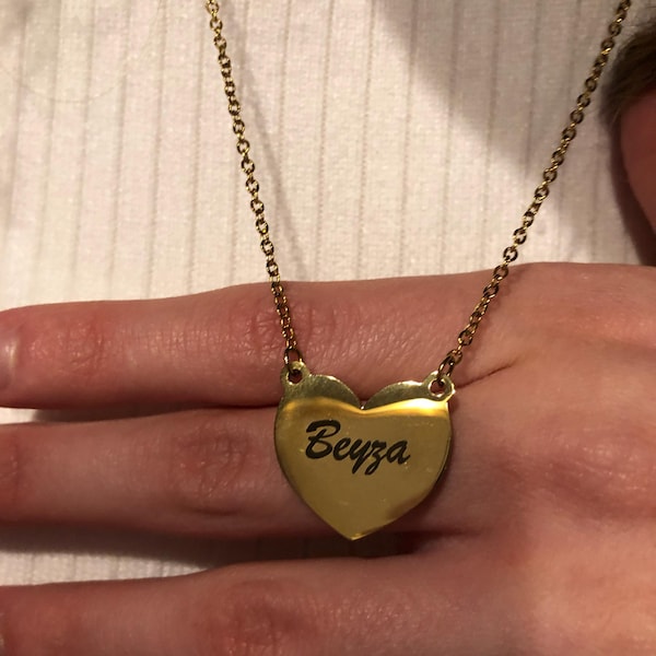 Ocean Beach Nautical Sea Life Henna Tattoo Set - Etsy