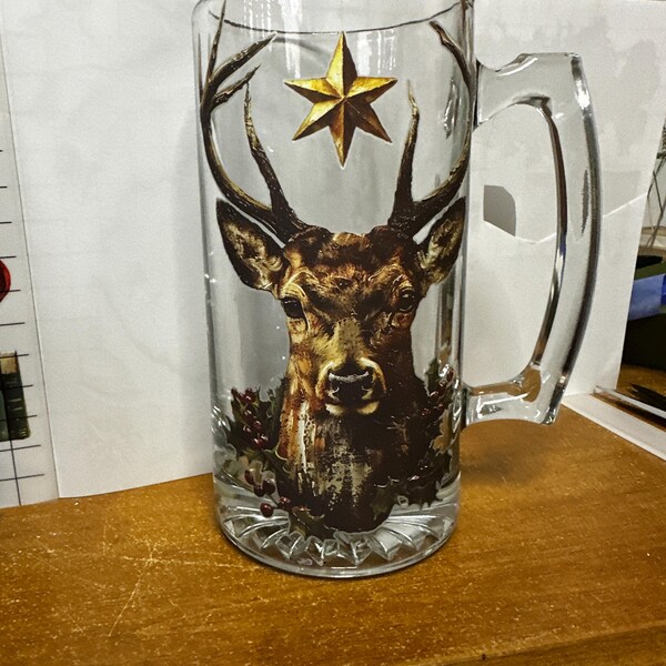 X Lattice Pattern Stencil * Muddaritaville Reusable Mylar Furniture DIY ...