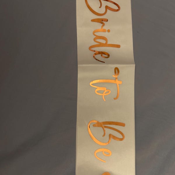 Christmas Bon Bon Snaps Crackers 28cm/11 Inches or 20cm/8 Inches Long ...