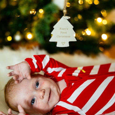 Personalised Twins Bedroom Door Sign 'born Together - Etsy