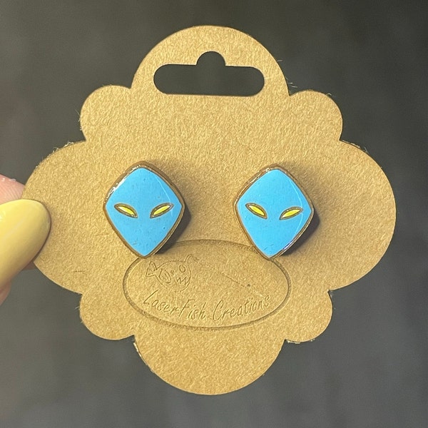 Lords in Black Pins Team Starkid Nerdy Prudes Must Die Nightmare Time Hatchetfield - Etsy