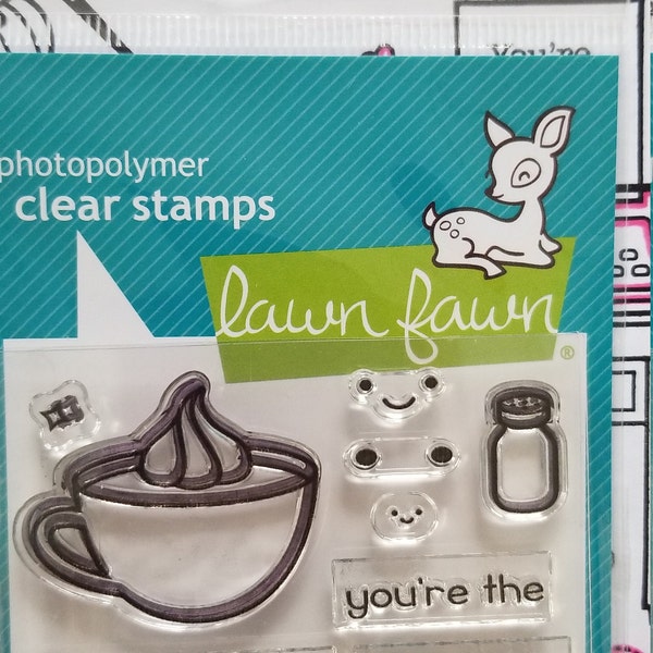 Carta Bella Paper - Home Again Collection - 12 X 12 Cardstock Stickers ...