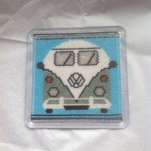 Beaded Peyote Coaster Pattern Tutorial Hibiscus - Etsy