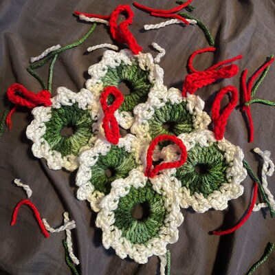 Fire Hydrant Pet Mat Crochet Pattern PDF Pattern Make a - Etsy