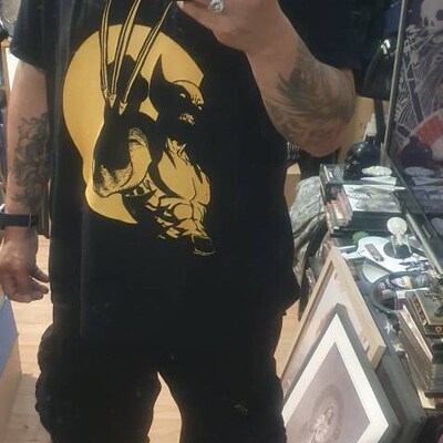 Groot Shirt, Groot Tape Portrait Shirt, Guardians of the Galaxy Shirt ...