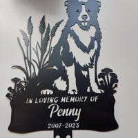 Pig Pork Cuts Metal Sign, Pork Butcher Shop Led Sign, Beef Store Wall ...