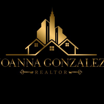 Real Estate Logo Realtor Logo Premade Logo Gold Real Estate - Etsy