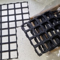 Wingspan Egg and Food Token Boxes - Etsy UK