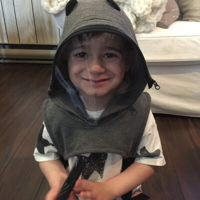 Kids Face Shield, Face Shield for Kids, Face Shield Kids Hat, Child ...