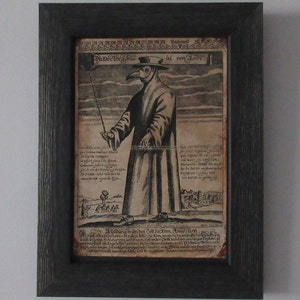 Aged Reproduction Victorian Era Undertaker Advertisement Art - Etsy