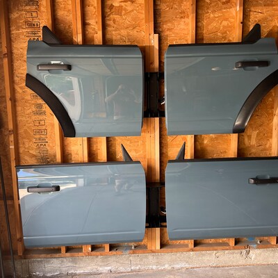 Apex Legends Logo Apex Desk Piece Apex Decoration - Etsy