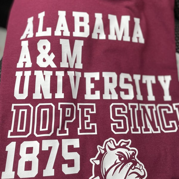 Simply Thick Svg | Southern Thick Svg | Home Grown | Studio Cut File ...