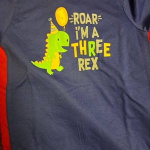 Momosaurus Dadosaurus SVG PNG Cut File, Dinosaur Mom Dad Svg, Dino ...