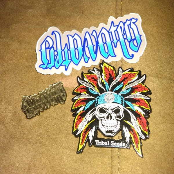 Unofficial FFTM Pyramizzle Swizzle Pin - Etsy