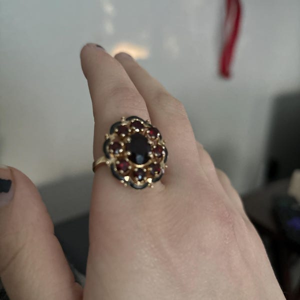 Antique Delta Kappa Epsilon Badge 10k Gold DKE Deke Pin Greek ...