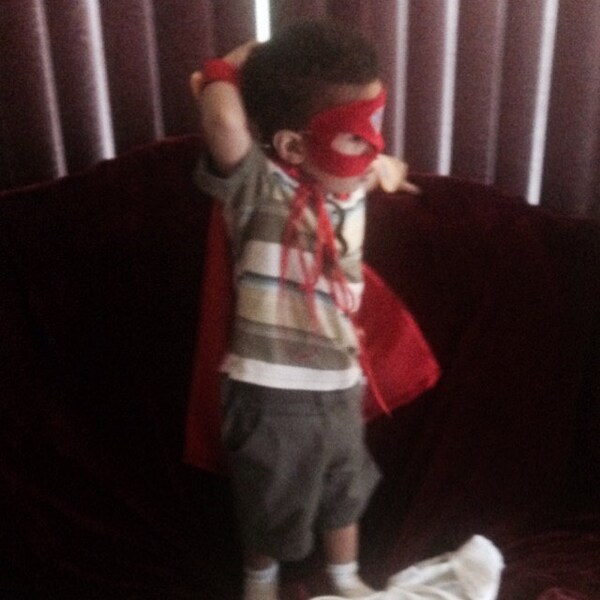 Skeleton Tutu Costume - Etsy