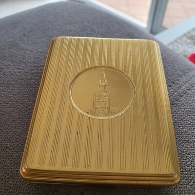 Soviet Vintage Car License Plate, Original, Russian Letters, Automobile ...