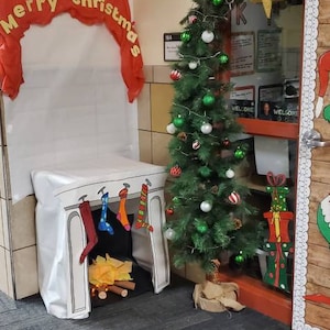 Extra Large Bulletin Board Letters Printable Letter Outlines for Signs ...