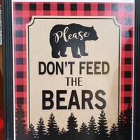 Set of 3 PRINTABLE Chalkboard Pregnancy Announcement Photo Props Oldest ...