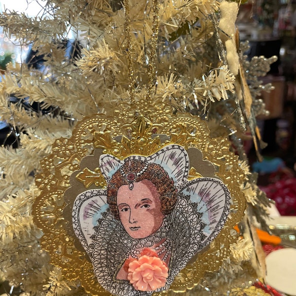 Sheer Bumble Bee Ribbon 1.5 Inches Yellow Black Bees - Etsy